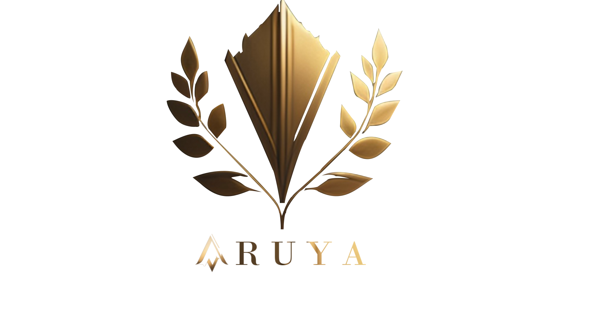 Aruya