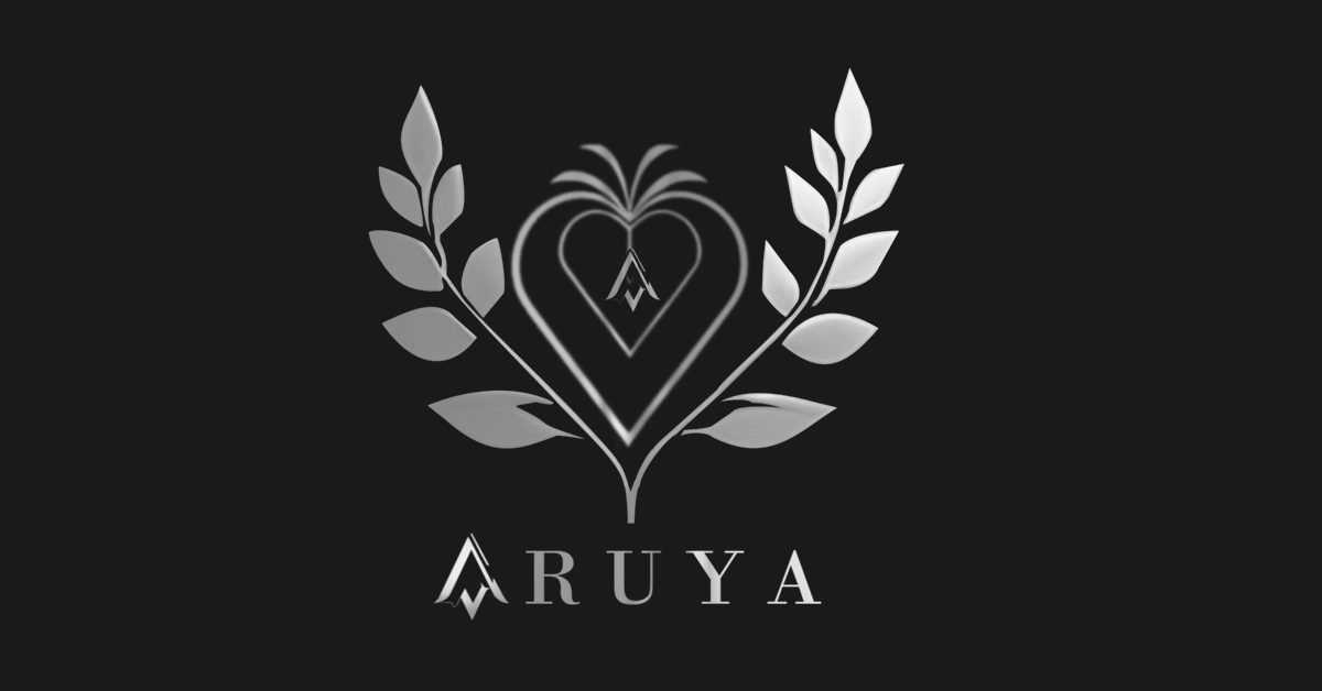 Aruya